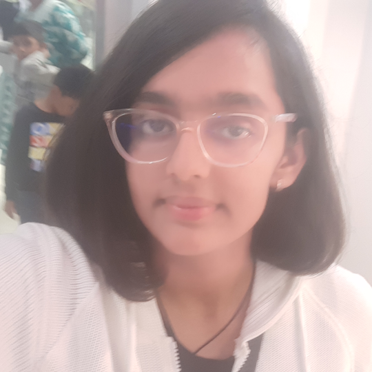 Zenitha Creator Profile - GlobalComix