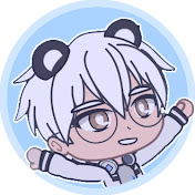 Bundles - Zaphan Comicz - GlobalComix