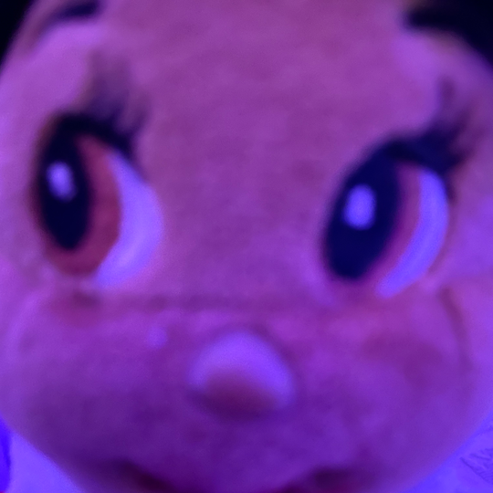 Ryann Green Creator Profile - GlobalComix