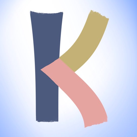 Kimbro Comics Creator Profile - GlobalComix