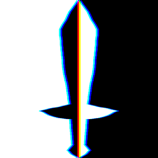 Duality Comics Creator Profile - GlobalComix