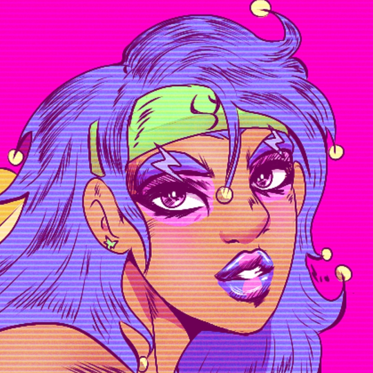 Comics by Zin's meme palace - GlobalComix