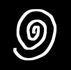 MartionComics Creator Profile - GlobalComix