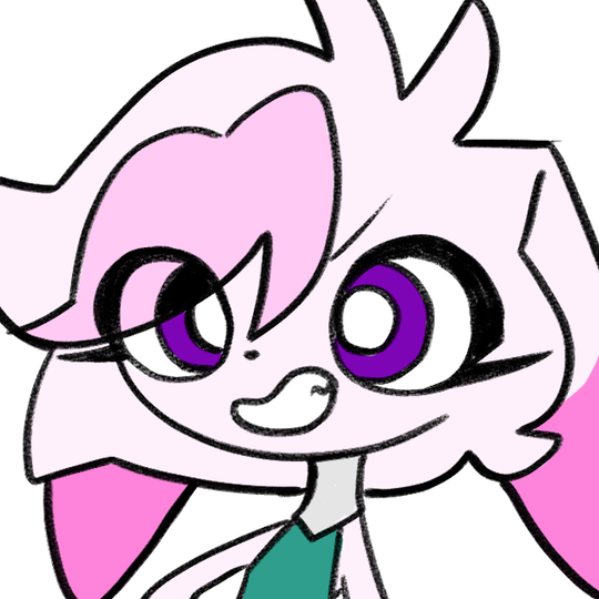 DreamknightJang Creator Profile - GlobalComix