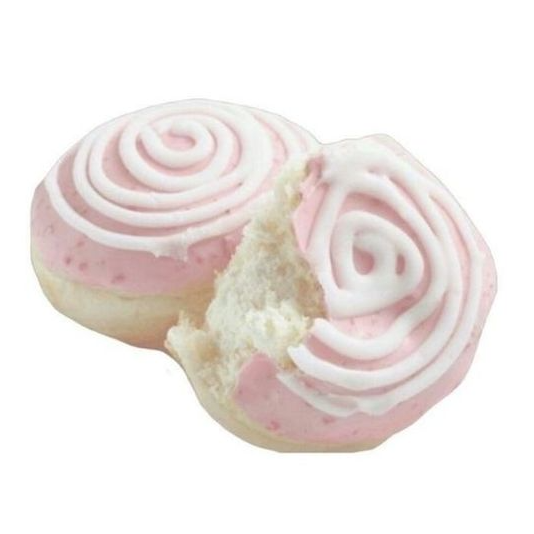 ccy Creator Profile - GlobalComix