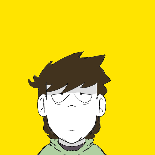 Charlie Philp, CCI Games Creator Profile - GlobalComix