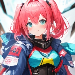 Kals Reason Creator Profile - GlobalComix