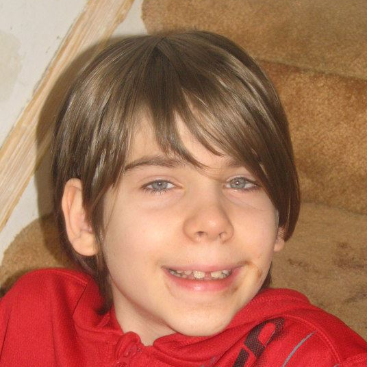 AWW-SUM! Studios Creator Profile - GlobalComix