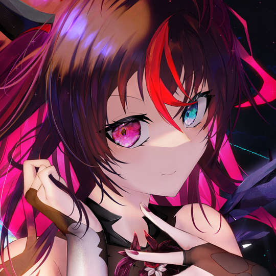 AzTecXO Creator Profile - GlobalComix