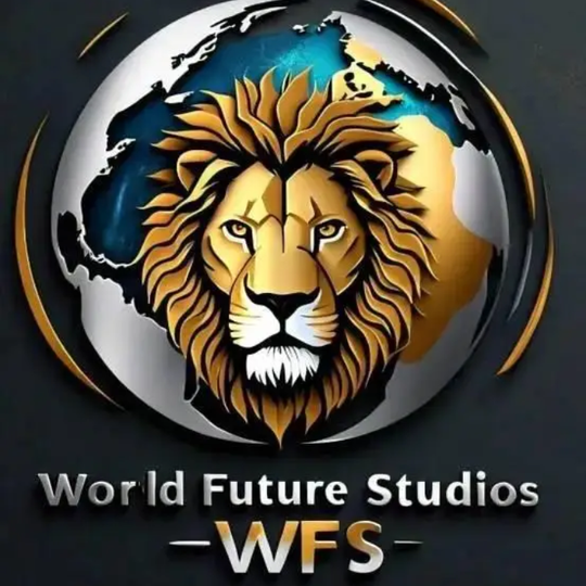 Comics by WORLD FUTURE STUDIO-WFS - GlobalComix