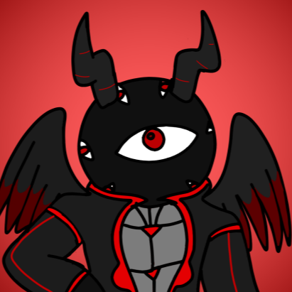 Damocles Key Creator Profile - GlobalComix