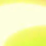 U.E.K.O Creator Profile - GlobalComix