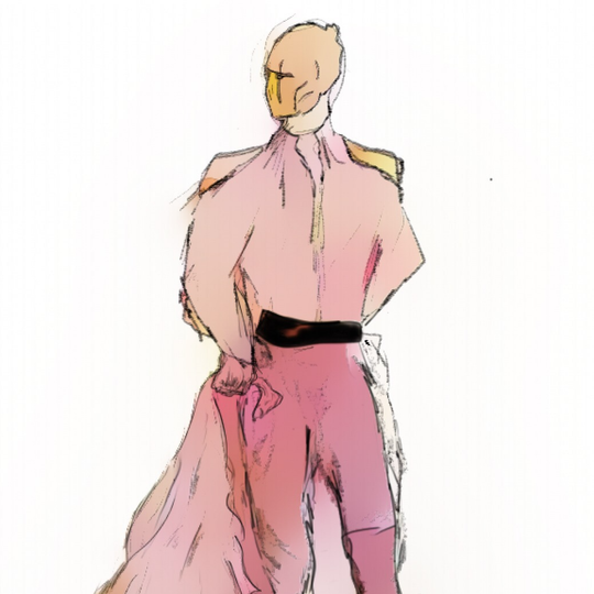 Lemonhead Comics Creator Profile - GlobalComix