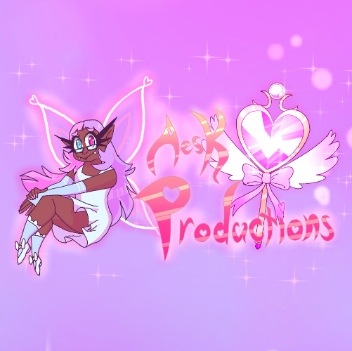 Bundles - Aes K Productions - GlobalComix