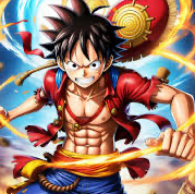 The Black Void Comics Creator Profile - GlobalComix