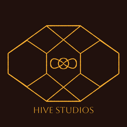 Hive Studios Creator Profile - GlobalComix