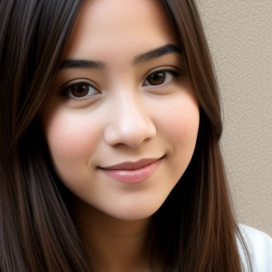 CUSL Creator Profile - GlobalComix