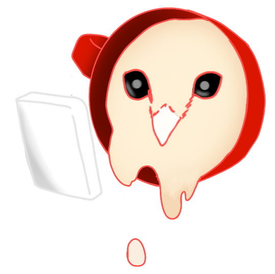 manhwa Creator Profile - GlobalComix