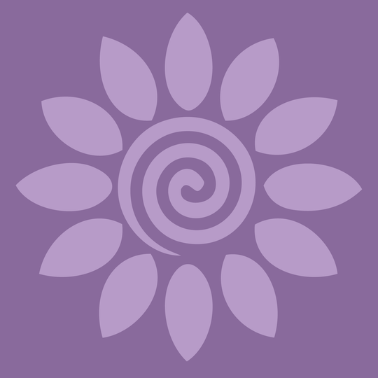 Atomic Sunflower Creator Profile - GlobalComix