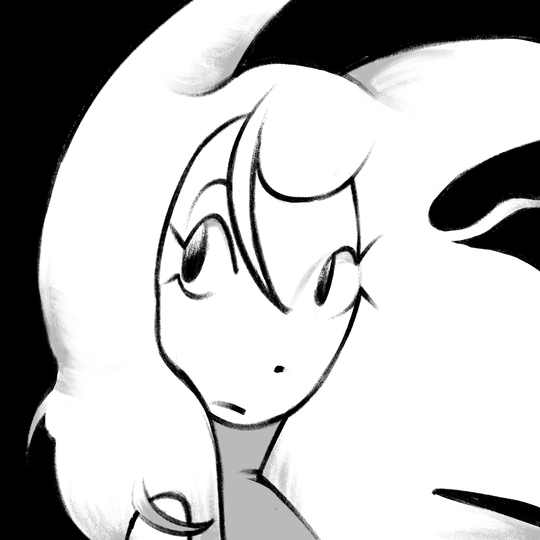 Comics by Loop - GlobalComix