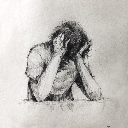 Isog Creator Profile - GlobalComix