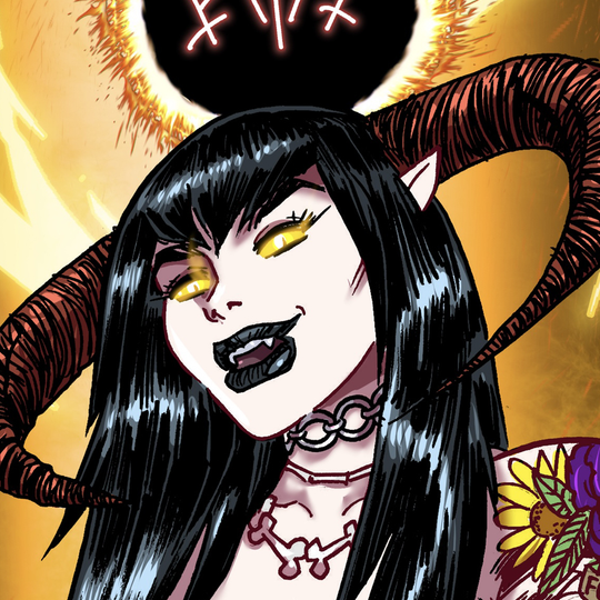 Comics by Rudetoons - GlobalComix