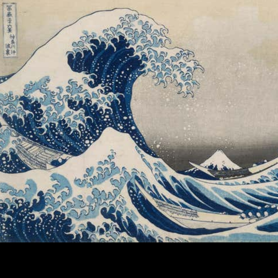 Comics by Maxi comics - GlobalComix