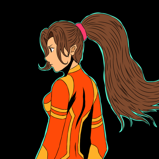 Malviya comics Creator Profile - GlobalComix