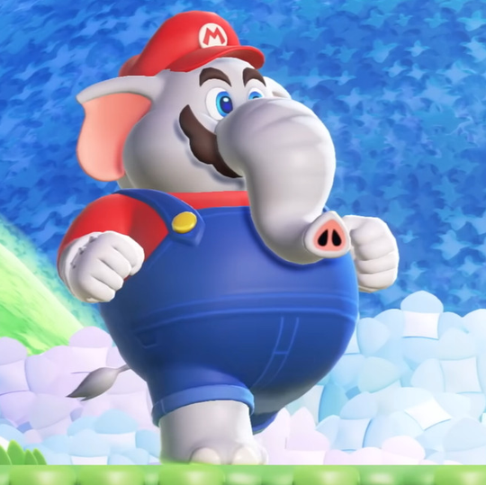 WowieZowieComics Creator Profile - GlobalComix