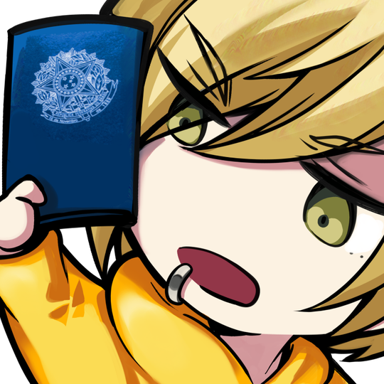 Nidoriko Creator Profile - GlobalComix