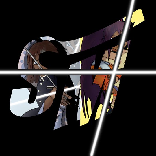 Comics by SM Studios - GlobalComix