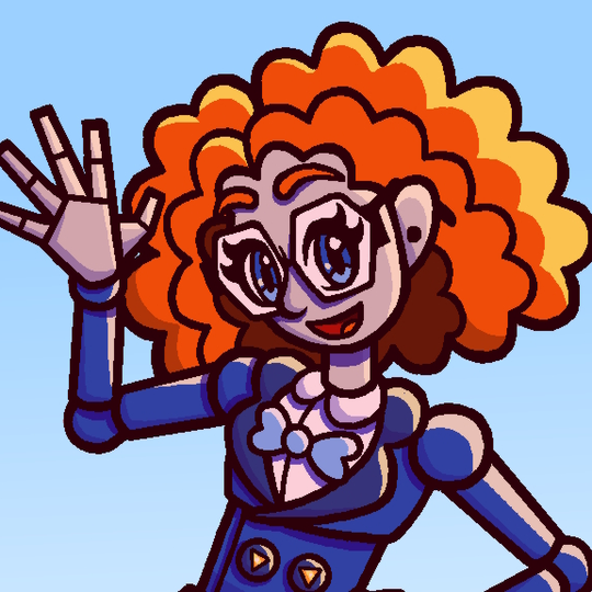 The Unknown Tako Creator Profile - GlobalComix