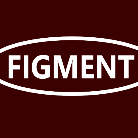 Figment Studios Creator Profile - GlobalComix