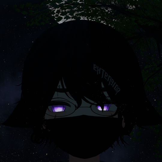 Comics by Coco's Comics - GlobalComix