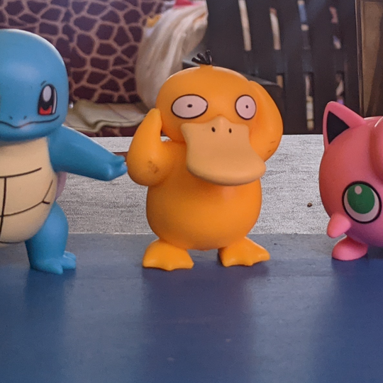 Navid Satarmaker Creator Profile - GlobalComix