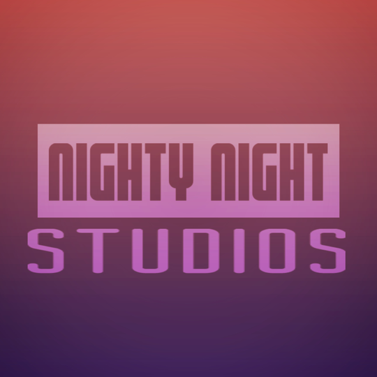 Nighty night studios Creator Profile - GlobalComix