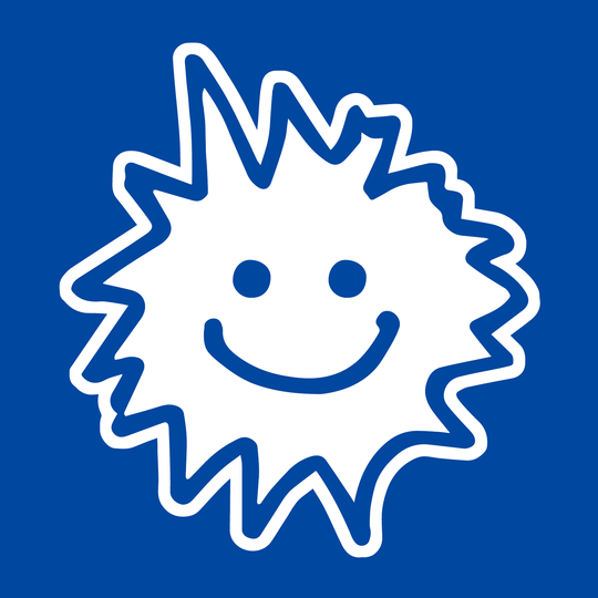 Uniautomata Studio Creator Profile - GlobalComix