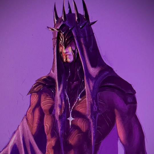 Mariander Creator Profile - GlobalComix