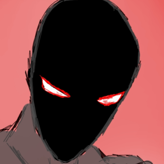 Shadow Comics Creator Profile Globalcomix