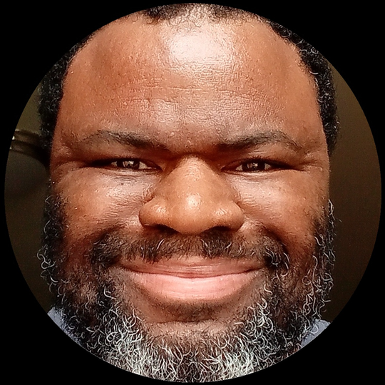 CLJOATS Creator Profile - GlobalComix