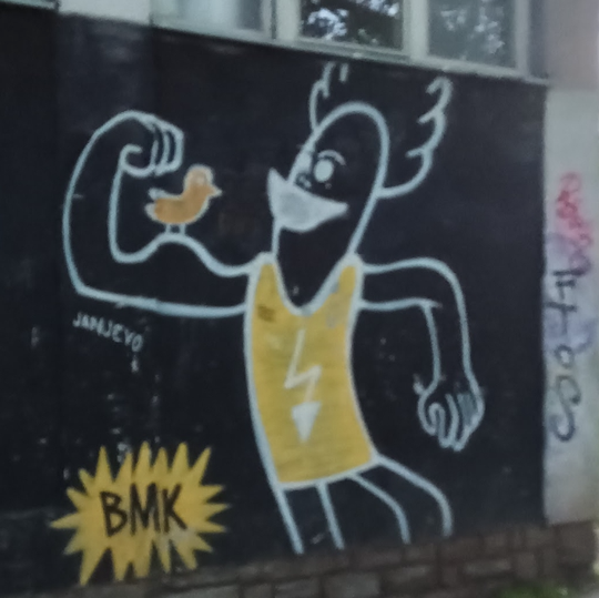 Comics by Zelklets comics - GlobalComix