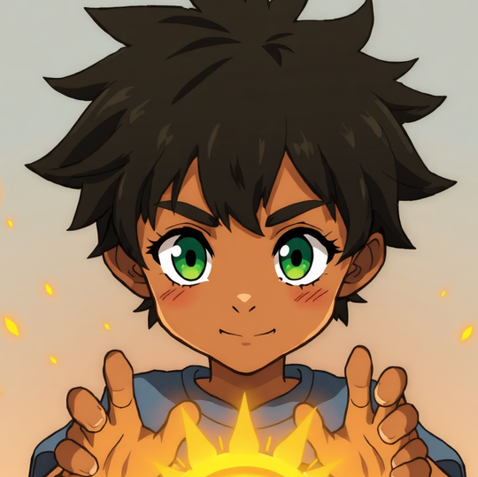 Bundles - Ace Andrew - GlobalComix