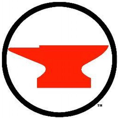 Red Anvil Comics Creator Profile - GlobalComix