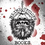Blind Cyclops Books Creator Profile - GlobalComix