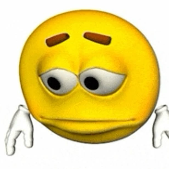 HorizonVerse Creator Profile - GlobalComix