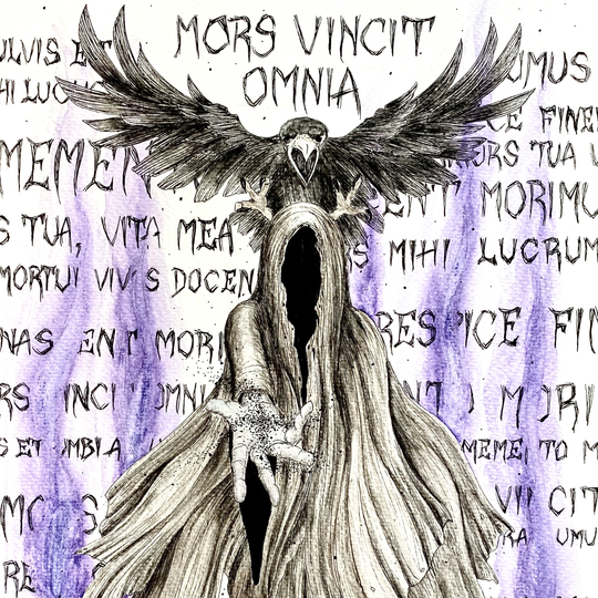 NinaX Comics Creator Profile - GlobalComix