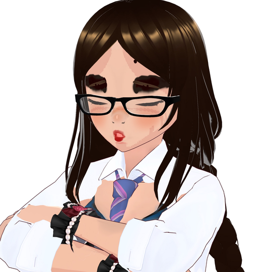 MORISATO STUDIOS Creator Profile - GlobalComix