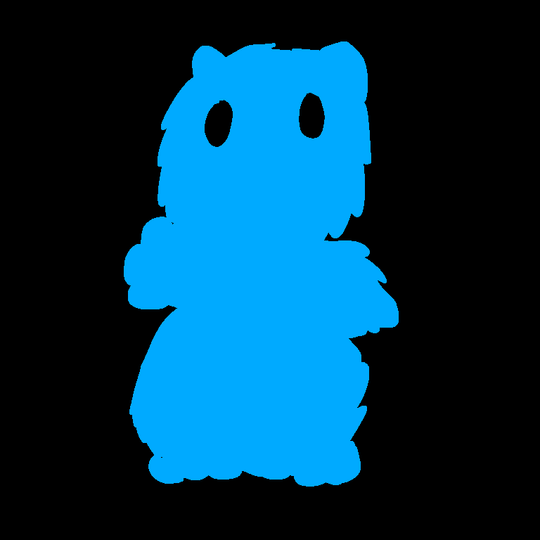 MarmotOortz Creator Profile - GlobalComix