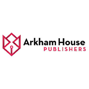 Arkham House Publishers Creator Profile - GlobalComix