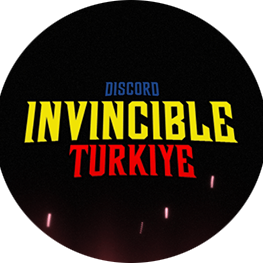 Invincible Turkey Creator Profile - GlobalComix